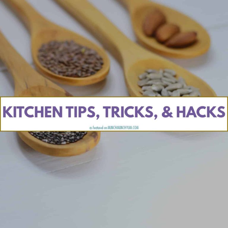 Top 12 Heavy Cream Substitutes for Baking & Cooking